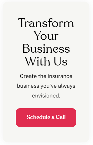 ACA Commissions for 2025